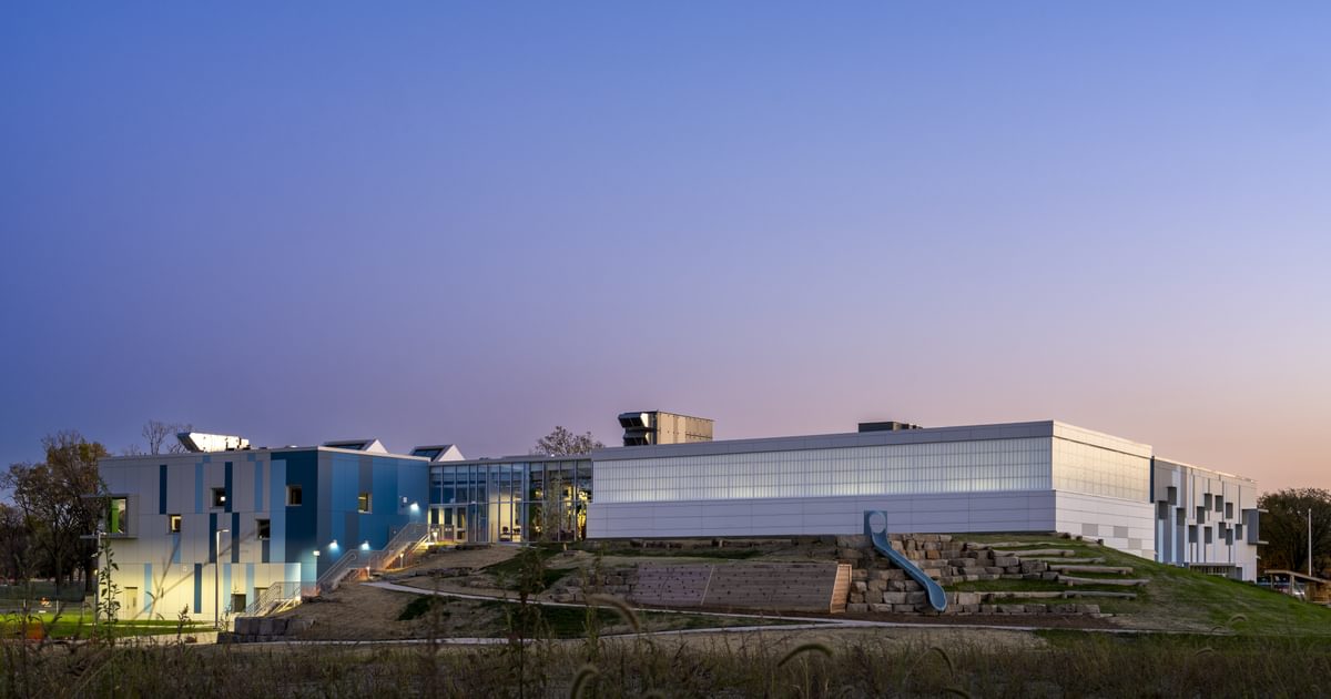 Academy for Global Citizenship | Academy for Global Citizenship's…