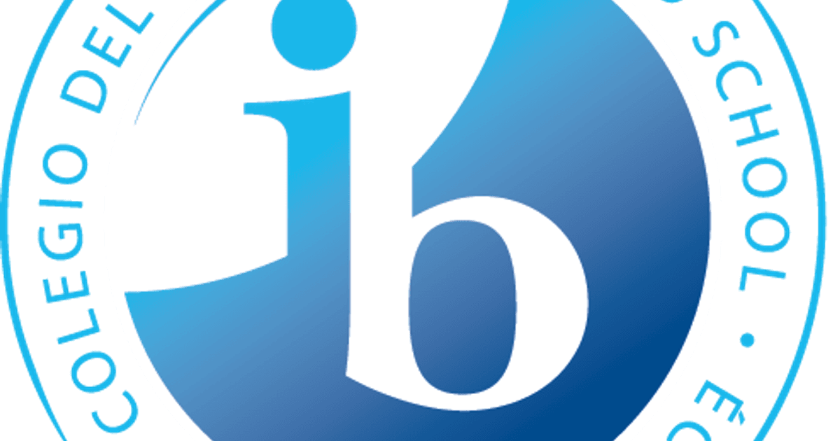 Academy for Global Citizenship | International Baccalaureate (IB)